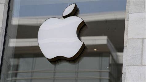 Apple Says Its Iphone Security Flaw Was Fixed Cyber Analysts Warn Zero