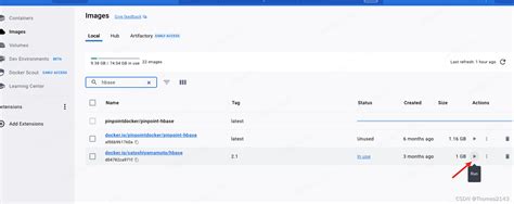 Macos Arm M Hbase Docker Flink Richsinkfunction