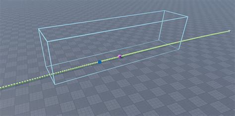 Alignposition And Alignorientation Not Replicating Scripting Support Developer Forum Roblox