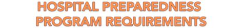 Aspr Hpp Requirements