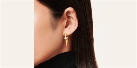 Mikimoto S V Code Collection At Marshall Pierce Co
