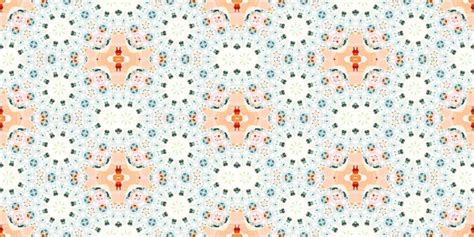 Premium Photo Seamless Diagonal Pattern Interwoven Art Texture