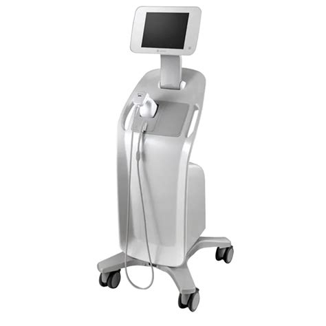 Hifu Liposonix 2 In 1 Velashape Ultrasonic Liposuction Machine Lipohifu