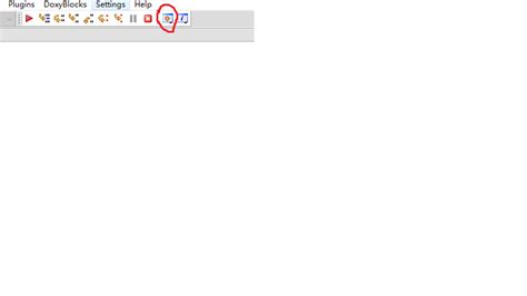 老九学堂讲解CodeBlocks常见问题类 知乎