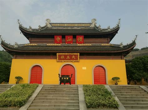 无锡横山寺卧佛 无锡横山 大连横山大 大山谷图库