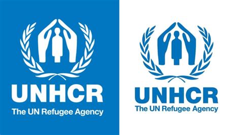 Embracing Humanity And Talent Recruiting Refugees As A Corporate