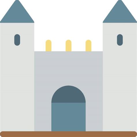 20 Kapi Stock Illustrations Royalty Free Vector Graphics And Clip Art Istock