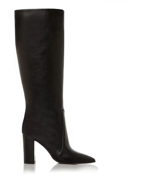 Γυναικειες μποτες ψηλες Skroutz Gr