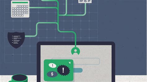 The State Of Privacy How State Privacy Laws Fail To Protect Privacy And What They Can Do