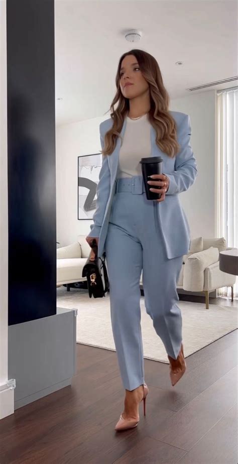 Infootomotif Looks Sociais Femininos Looks Sociais Trajes Profissionais