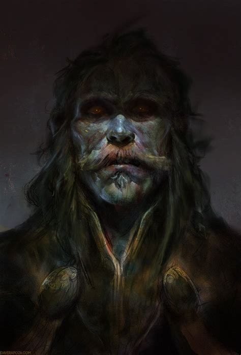 Pin On Curse Of Strahd
