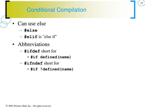 Ppt Is 0020 Program Design And Software Tools Powerpoint Presentation Id5635205