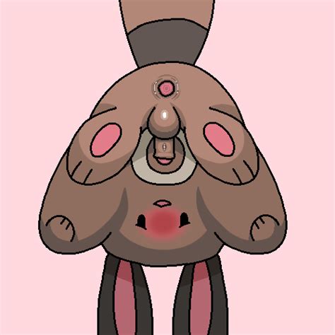 Post 3181428 Loren Porkyman Sentret