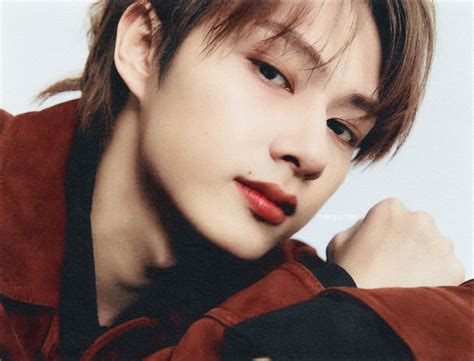 Pin By T S On Jun Seventeen Seventeen Junhui Seventeen Jun