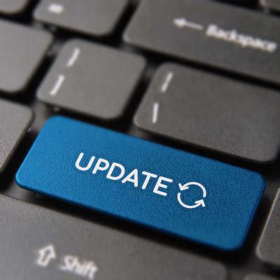 Windows Still Causing Issues