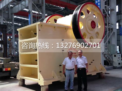 这粉石子机是个潜力股能力超乎想象 厂家价格 其它 郑州红星矿机有限公司 中国泵阀网 zgbfw