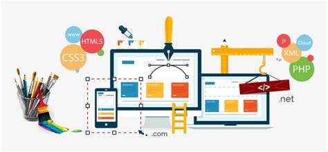 Best Custom Cms Development Company Polestar Tech Consultancy
