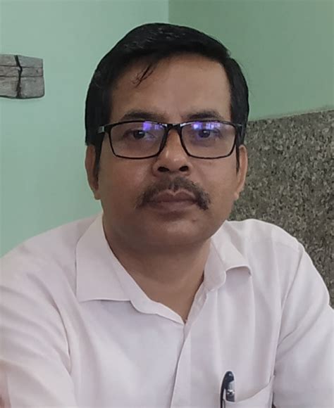 Central Institute Of Technology Kokrajhar Department