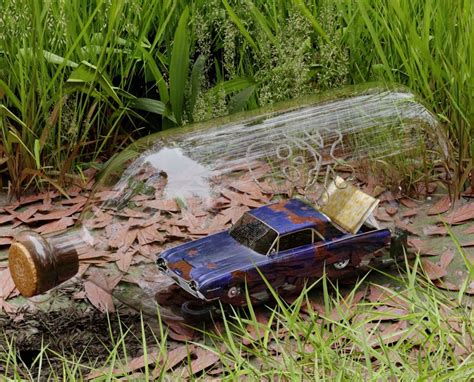 3dartwork 3dart 3drendering 3drender Rendering3d Render3d