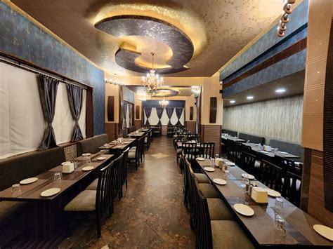 Photos Of Radha Krishna Veg Restaurant Pictures Of Radha Krishna Veg