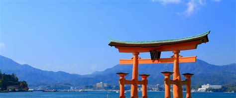 【2024年】宮島の遊覧船水中観光船で行きたい！宮島旅行で人気のおすすめスポット Yahooトラベル