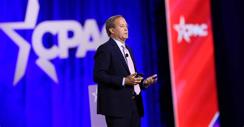Texas Lawmakers Recommend Impeaching Attorney General Ken Paxton Cbs News