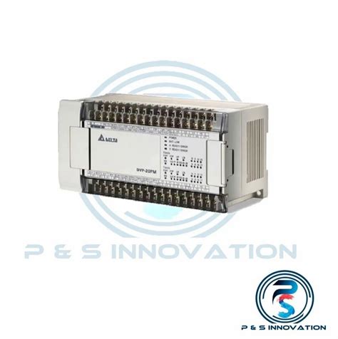 Delta Plc Plc At ₹ 5000 Piece Delta Plc In Noida Id 2849906027912