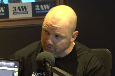 RUN KB Finished Police Member Kyle Opens Up On His Big Run For A Personal Cause