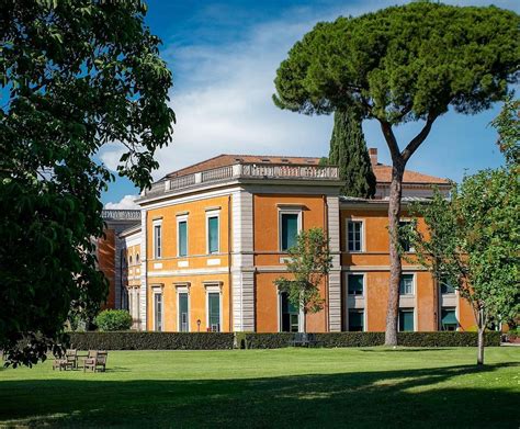 The American Academy In Rome Presents The 202425 Rome Prize Winners