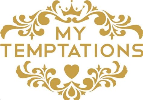 Our Friends Discover A Range Of Great Sex Toy Stores And Wellness Bloggers