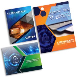 PCI Service Providers Levels 1 And 2 Compliance Requirements