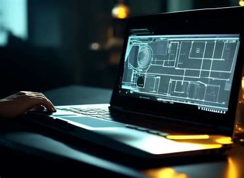 Оформлення додатків до дипломної роботи