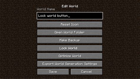 New F3 Commands To Show Many Blocks Light Levels At Once