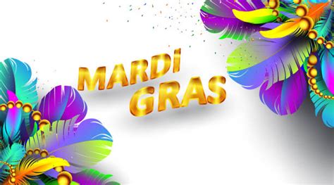140 Bijoux Doiseau Illustrations Graphiques Vectoriels Libre De
