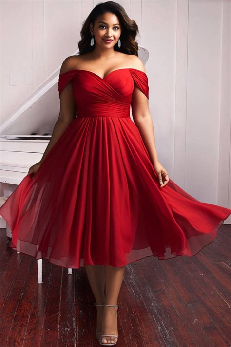 🤳which Formal Dress Can Stand Out At The Banquet Xplus Wear