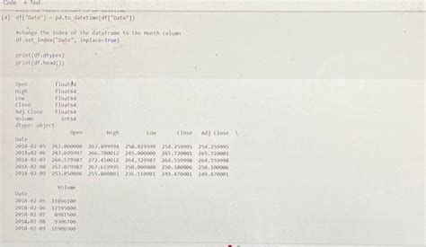 Solved The First Image Is The Csv File I Keep Getting An