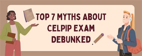 Celpip Exam Pattern 2025f Question Types Duration And Score