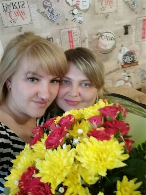 37 фото профиль в ВК