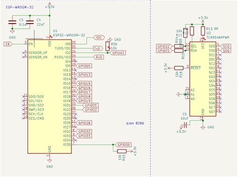 Esp32 Cam SD Card Problem Esp32