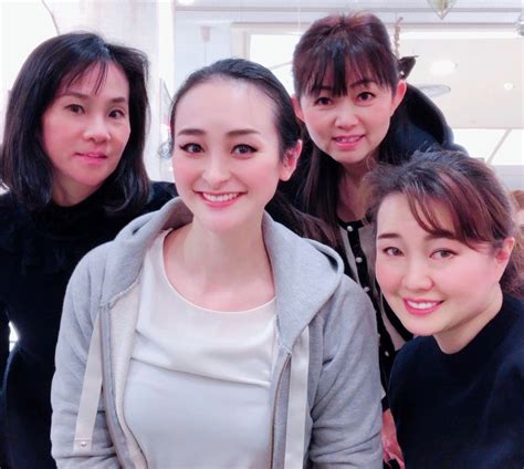 ありがとうございました♡ 仲井ひとみオフィシャルブログ「hitomis 美ママブログ京都 山科 滋賀」powered By Ameba