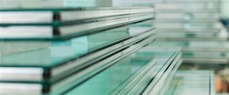 Types Of Glass Climatepro