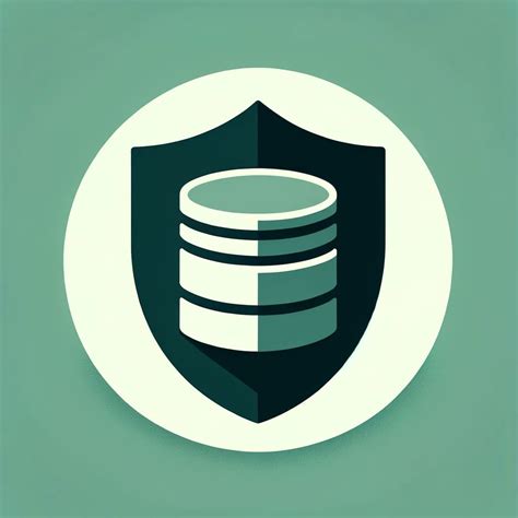 Andrew Fong On Linkedin The Peril Of Missed Schema Migrations Prodvana