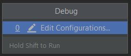 How To Start AEM In Debug Mode AEM Geeks All About AEM