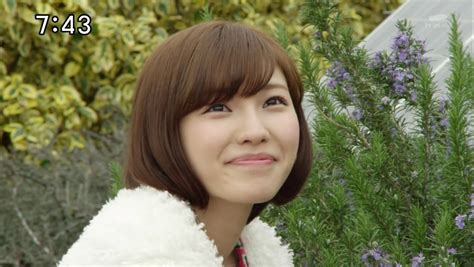 Haruka Tateishi Power Rangers Haruka Tiger Species