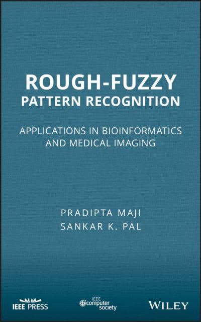 wiley series in bioinformatics applications in bioinformatics and