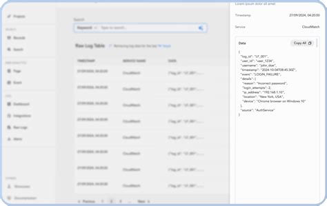 Query Inside