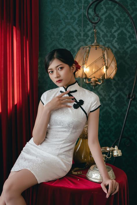 Allbrimamodels Photos Download The Best Free Allbrimamodels Stock