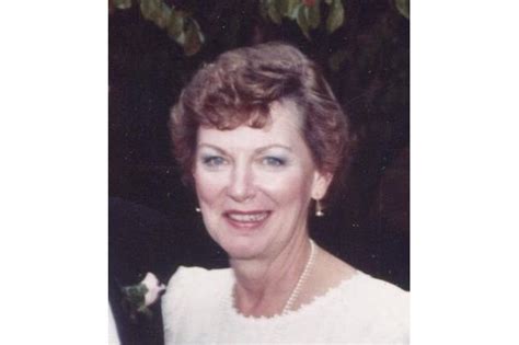 Mary Welsh Obituary 1930 2019 Formerly Of Apalachin Ny Press
