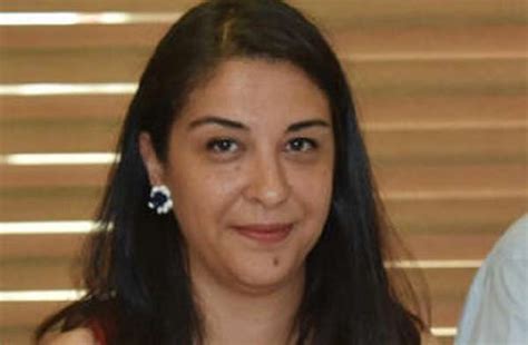 ΕΚΔΗΛΩΣΗ ΤΟΥ ΚΚΕ ΑΥΡΙΟ ΚΥΡΙΑΚΗ ΣΤΟΝ ΤΥΡΝΑΒΟ