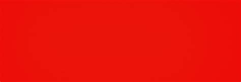 Thinkcentre M Series Towers Powerful Tower Pcs Lenovo In